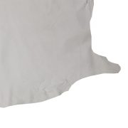 Footwear Materials Archives - Footcom